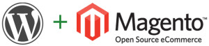 Seamless Integration for WordPress and Magento – WP Tavern
