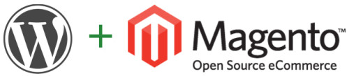 Seamless Integration for WordPress and Magento – WP Tavern