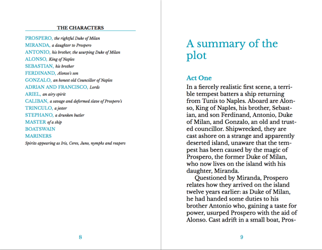 How To Self-Publish a Book With WordPress – WP Tavern