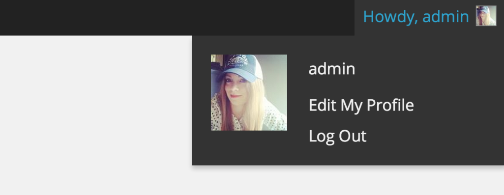 Wordpress Social Avatar Plugin Provides An Alternative To Gravatar Wp