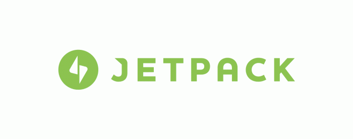 Jetpack Rebrands with New Logo, Adds Custom Post Types in 3.1 Release ...