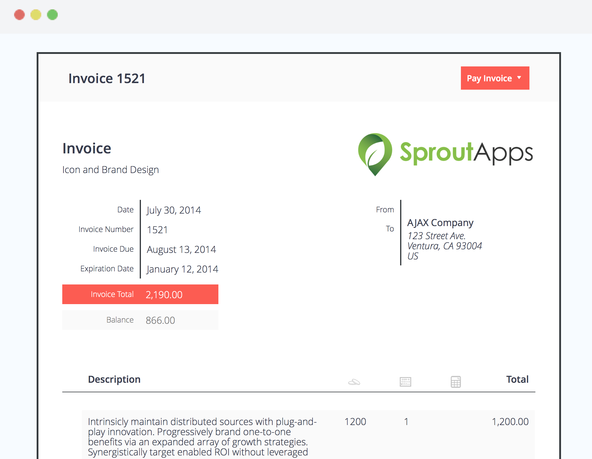 Sprout Apps to Launch a Suite of WordPress-Powered Apps Targeted at ...