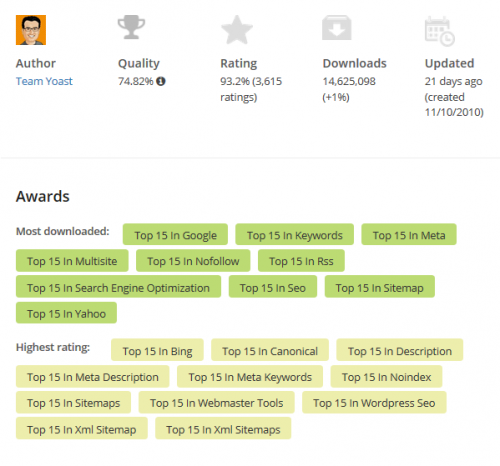 ManageWP Releases Plugin Discovery Tool – WP Tavern