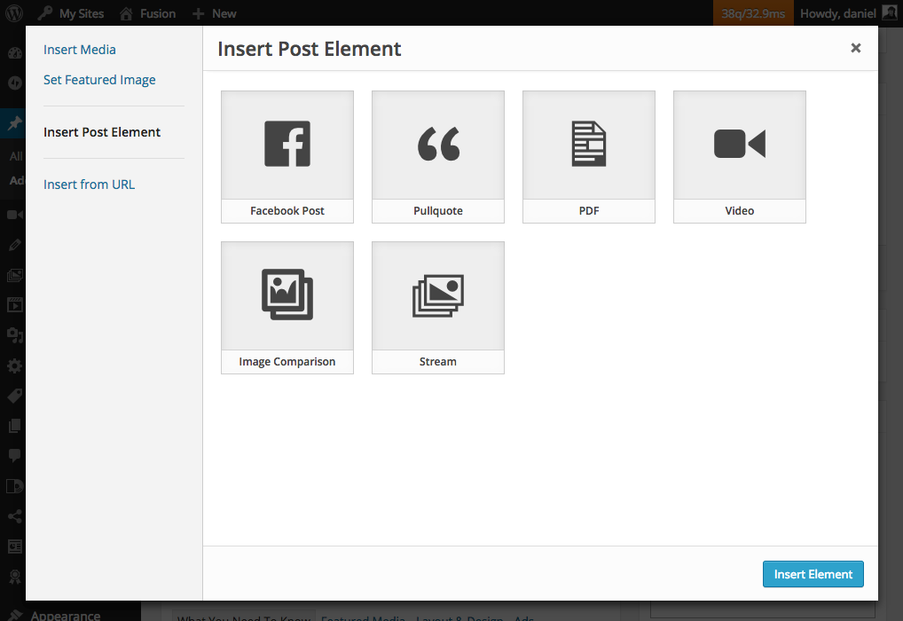 Shortcake Is Now a WordPress Feature Plugin – WP Tavern