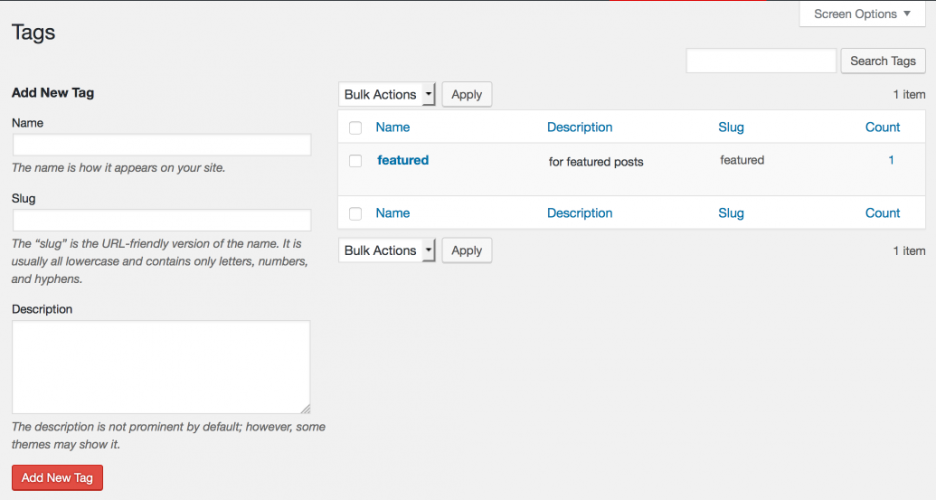 New Plugin Adds The Ability to Categorize and Tag Attachments in The ...