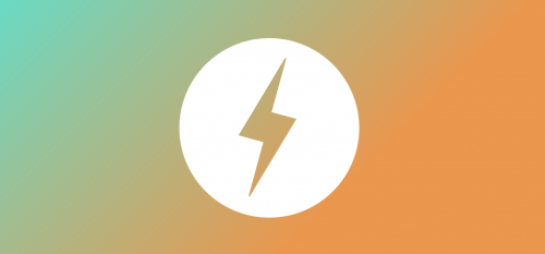 Easy Meta Builder Launches “No Code” Plugin for Adding Meta Fields to WordPress – WP Tavern