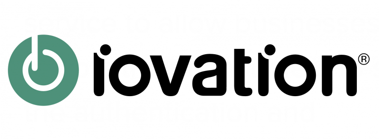 Iovation Acquires LaunchKey, Plans to Continue Supporting WordPress ...