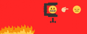 New WordPress Plugin Serves Pre-Compressed Emoji – WP Tavern