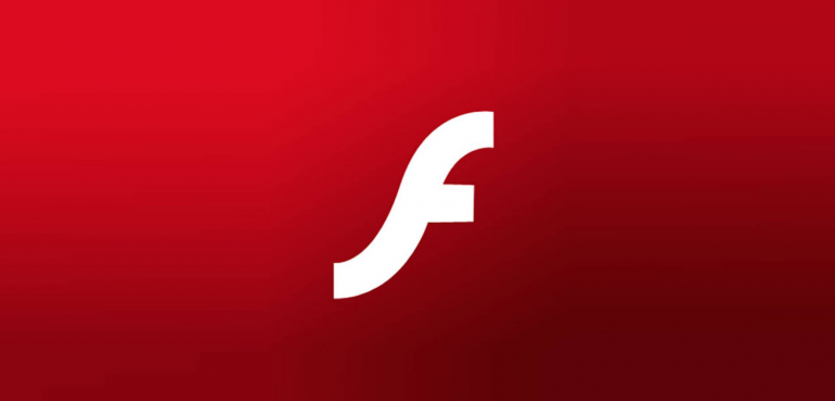 Adobe to Discontinue Flash Support and Updates in 2020 – WP Tavern