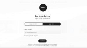 Jason Schuller Launches DSKO, a Discovery Network for Creators and ...