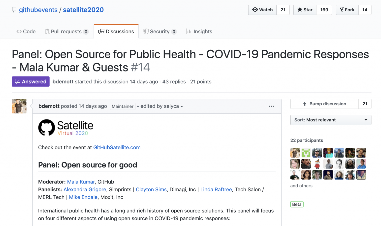 GitHub Introduces Codespaces IDE, Discussions, and Code Scanning – WP ...