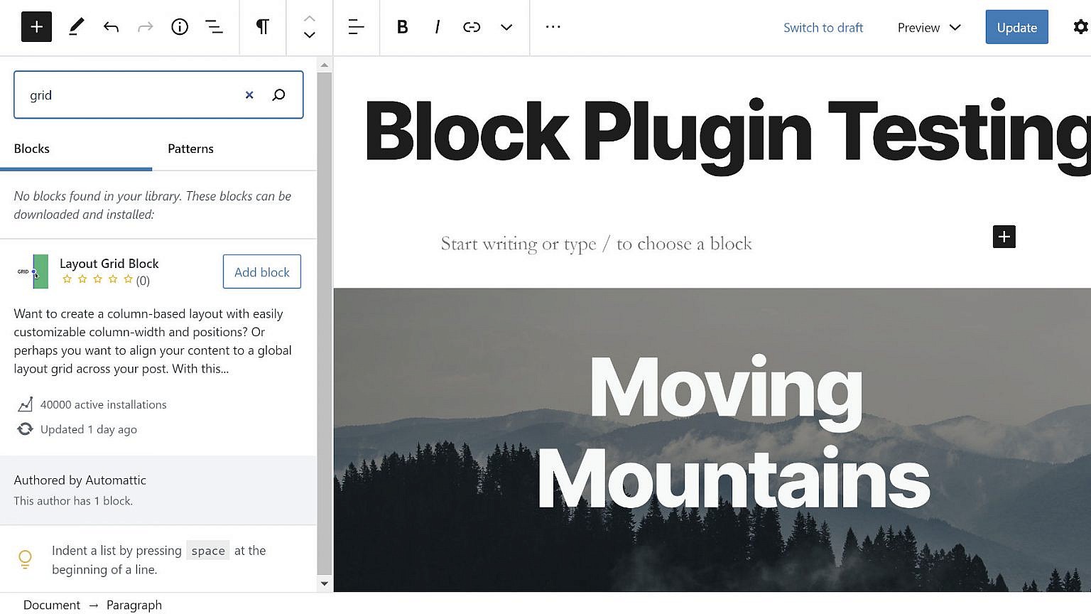 Wp Includesblock Supports 1