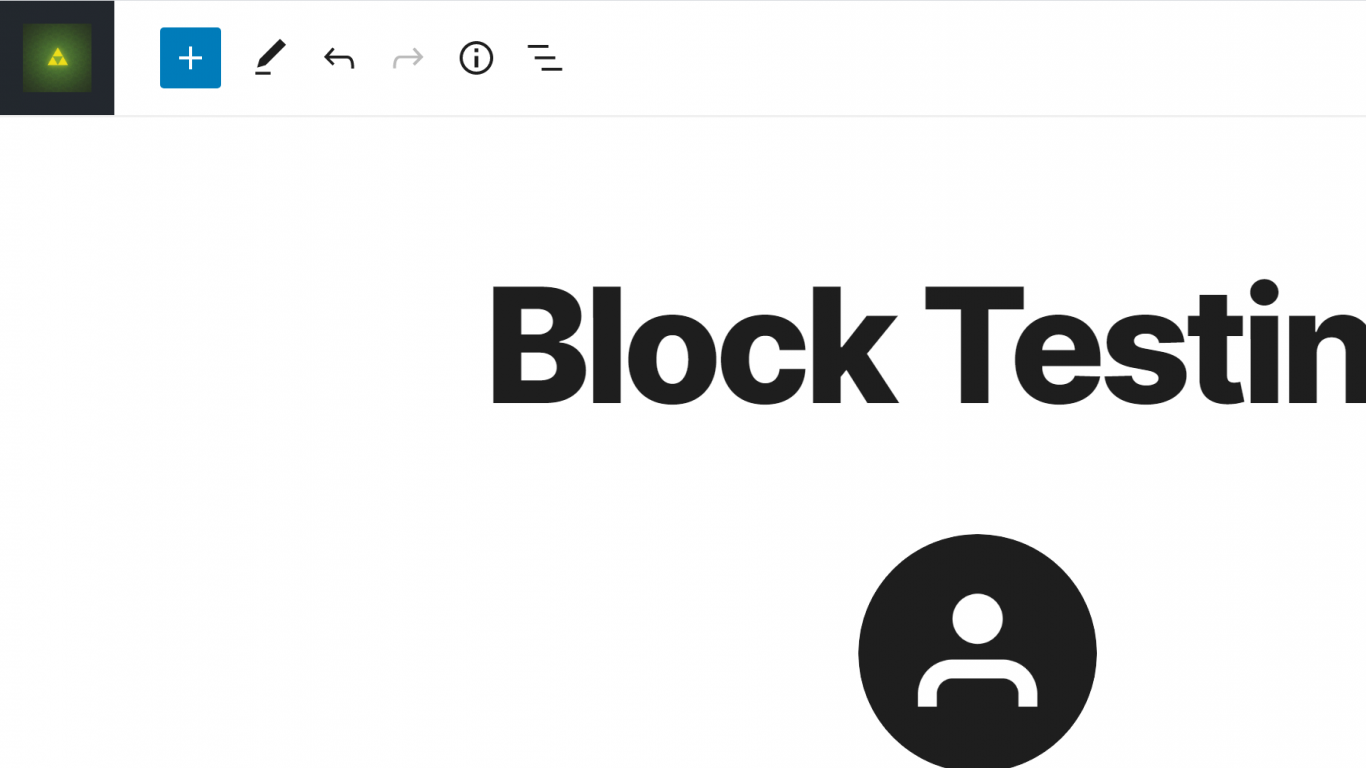 Gutenberg 8.6 Adds Cover Block Video Positioning and Updates Block ...