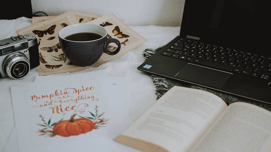 Why Accessibility Matters for WordPress Themes and Their Users – WP Tavern