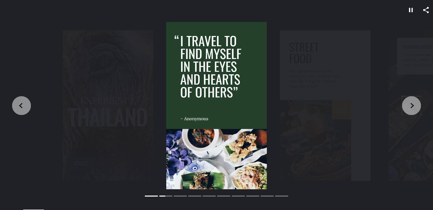 Google Launches Beta of AMP-Powered Web Stories Plugin for WordPress ...