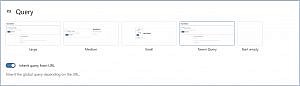 Calling All Themers: Design the Next Round of Query Block Patterns – WP ...