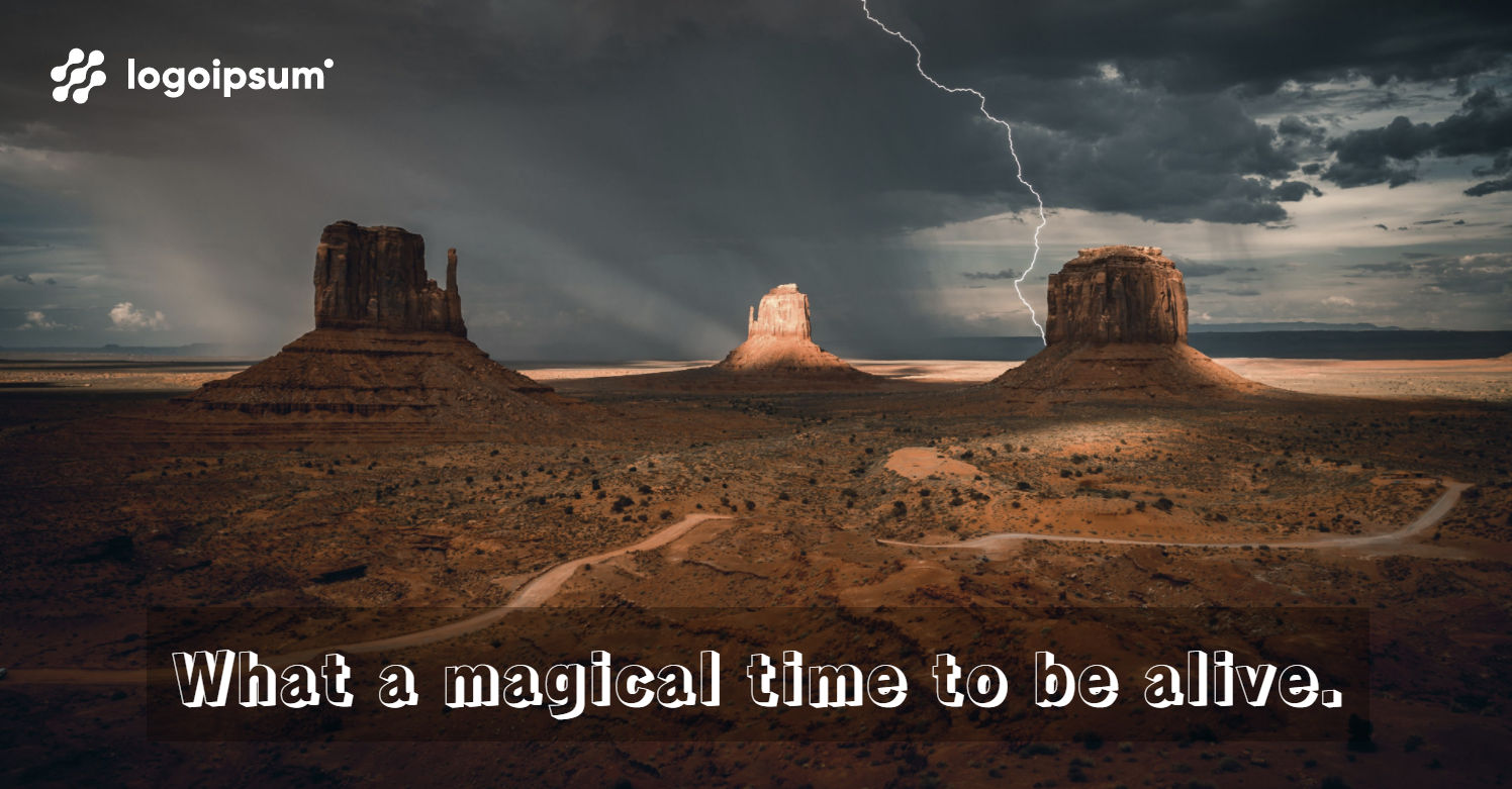 Branded Social Images, a New Plugin for Generating Per-Post Open Graph ...