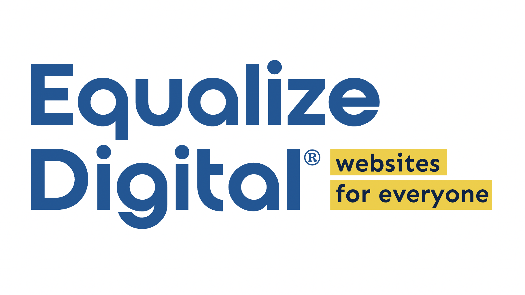 Equalize Digital Raises Pre-Seed Funding for Expanding Accessibility Checker Plugin Development ...