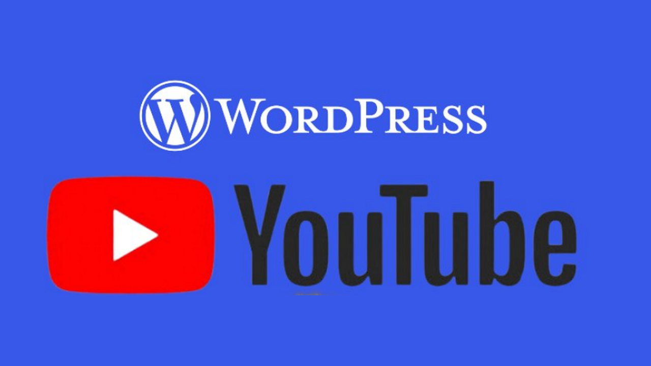 Jamie Marsland Joins Automattic as Head of WordPress YouTube – WP Tavern