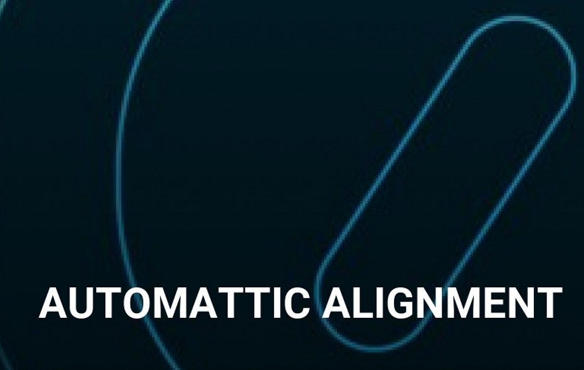 159 Employees Leave Automattic After Accepting the Alignment Offer – WP ...